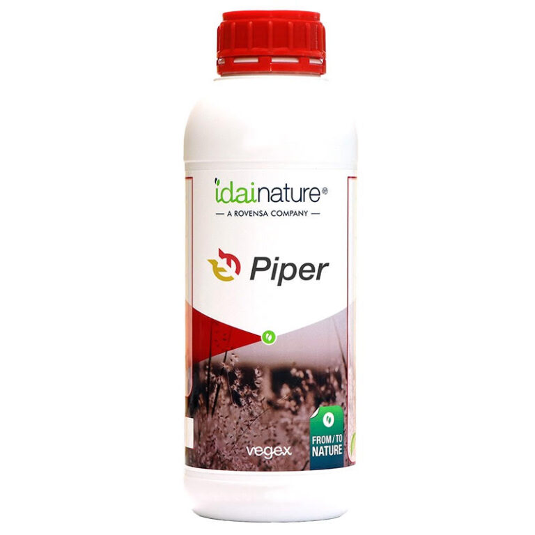 Vegex piper - Zeleni vrtovi